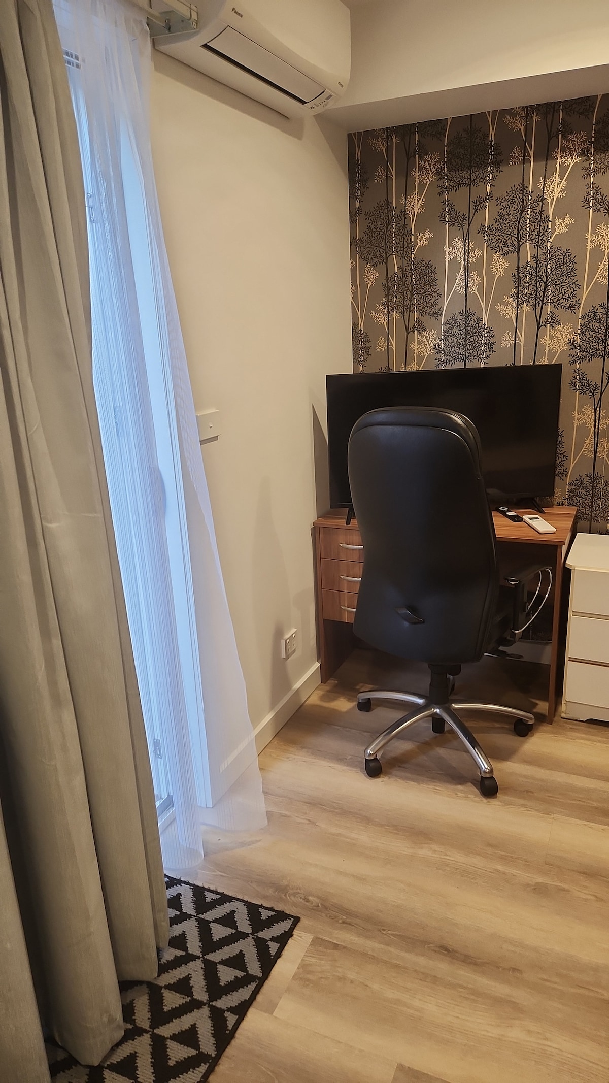 Maison de la paix - Maisons à louer à Taylor, Territoire de la capitale ...