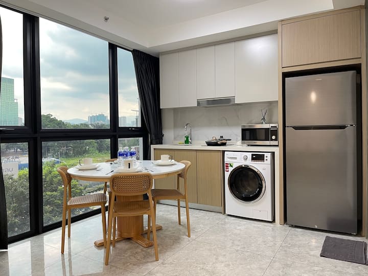 Relaxing Duplex Getaway [Free Parking & Netflix] - Apartments for Rent ...