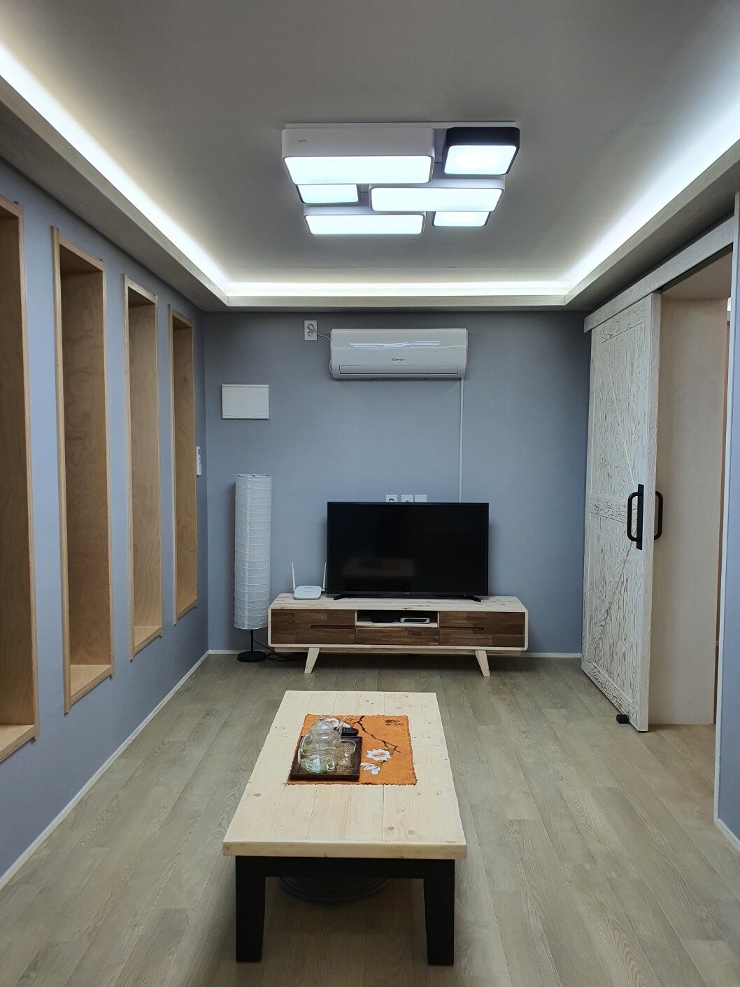 Dolwammae Stay - Houses for Rent in Gyeongju-si, North Gyeongsang ...