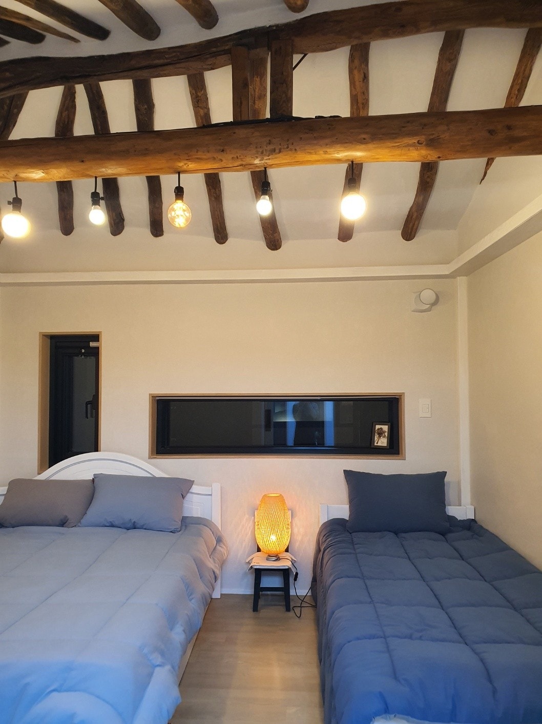 Dolwammae Stay - Houses for Rent in Gyeongju-si, North Gyeongsang ...