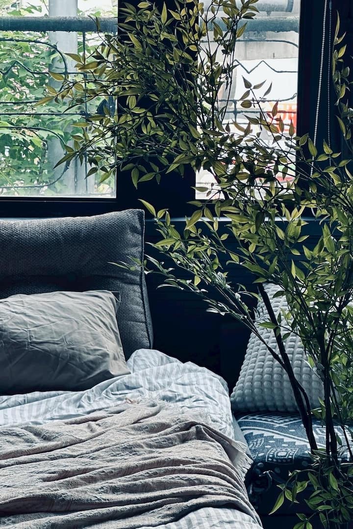 Enlightenment『台北101』『mrt』『gym』『夜市』『24hrs 超市』『象山』 - Keelung City