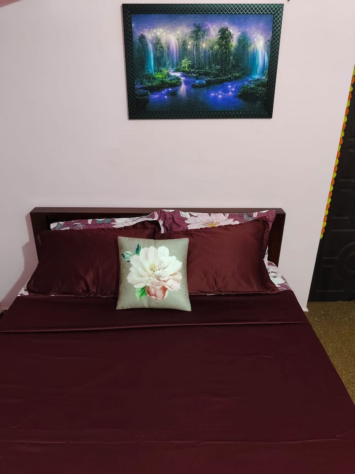 Niraa Home Stay - Madurai