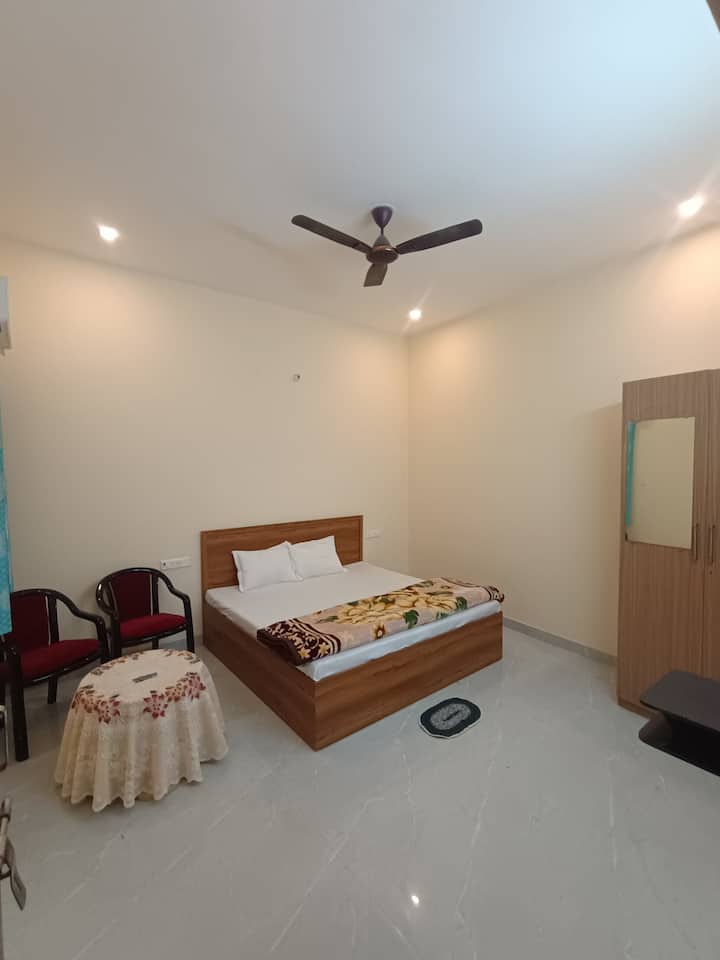 Golden Homes 2.0 - Gorakhpur