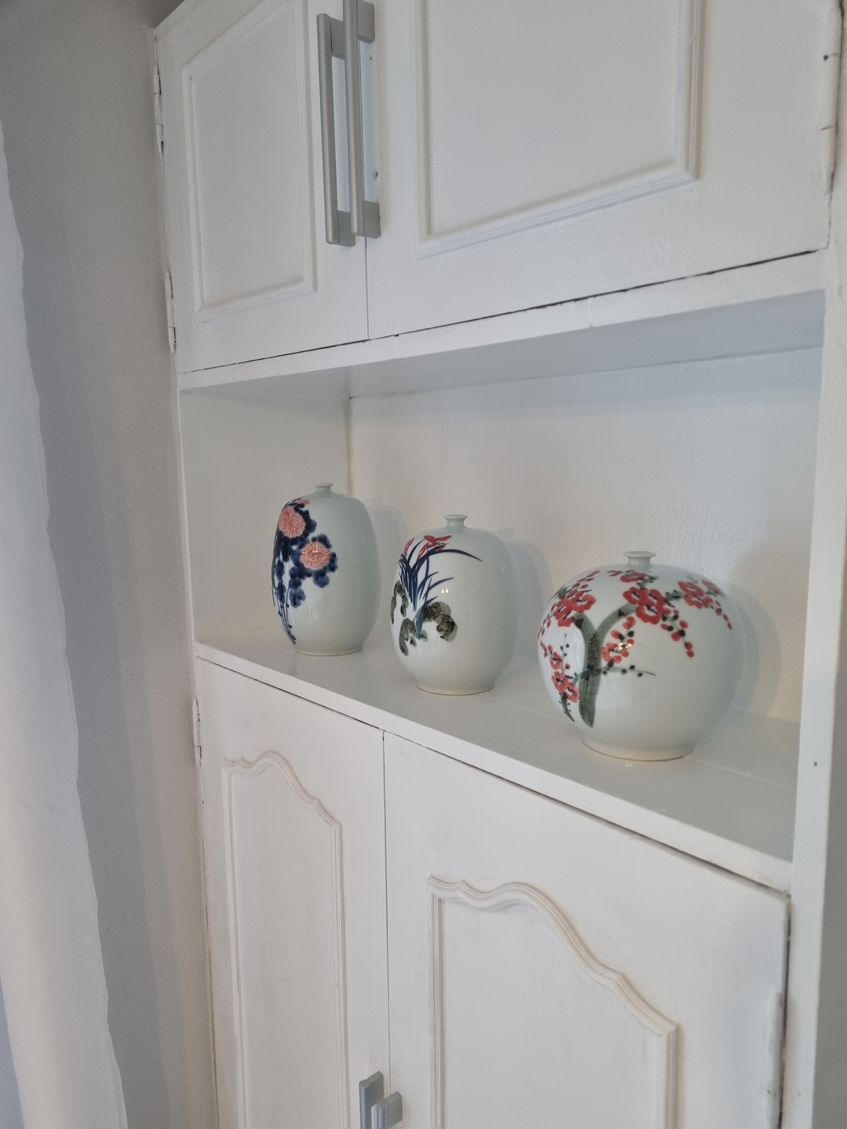 6-person accommodation, near Line 4 Suyu Station, luggage storage ...