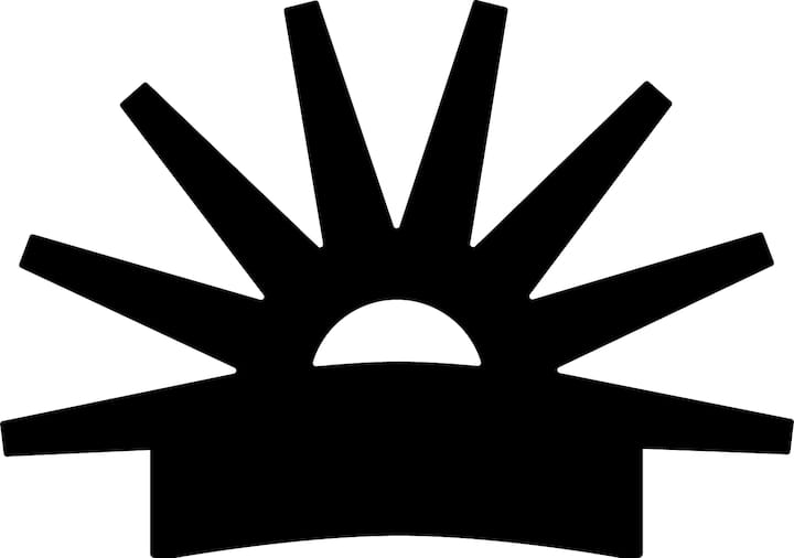 Single Level 4 Bedroom Private Rear Modern Home - 프리맨틀