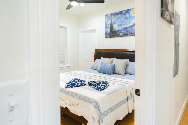 Spacious 3br Worcester Home Near Parks | 16/3 - ウースター, MA