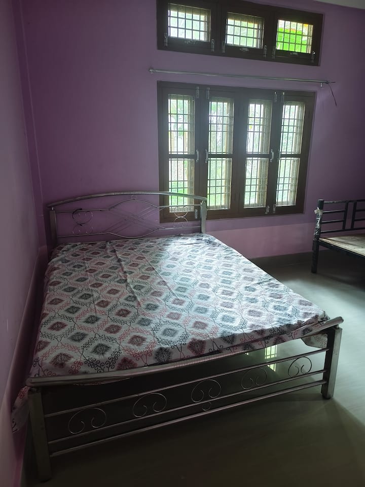 Your Perfect Home Away - Sivasagar