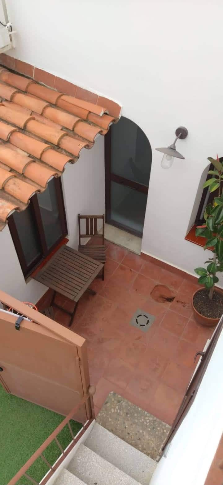 Ocata Fish House - El Masnou