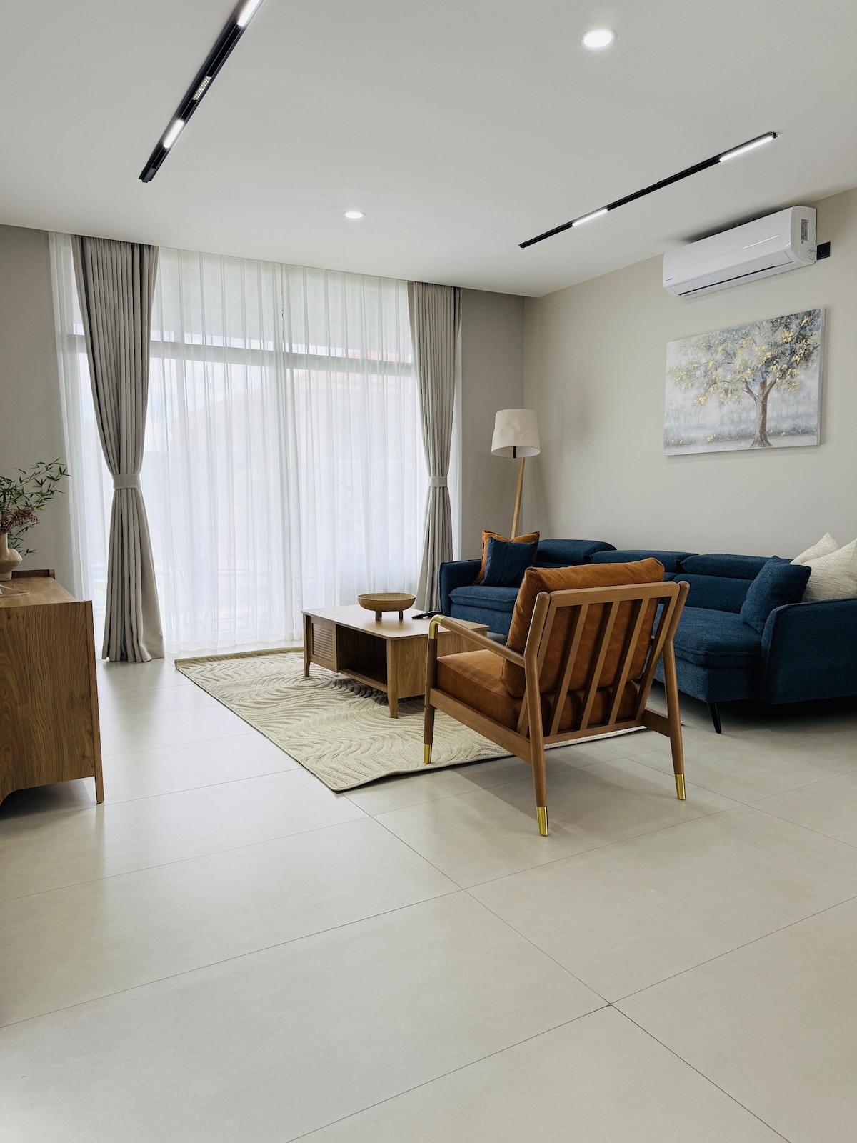 Shemo@Foxdale - Appartements à louer à Lusaka, Lusaka Province, Zambie ...