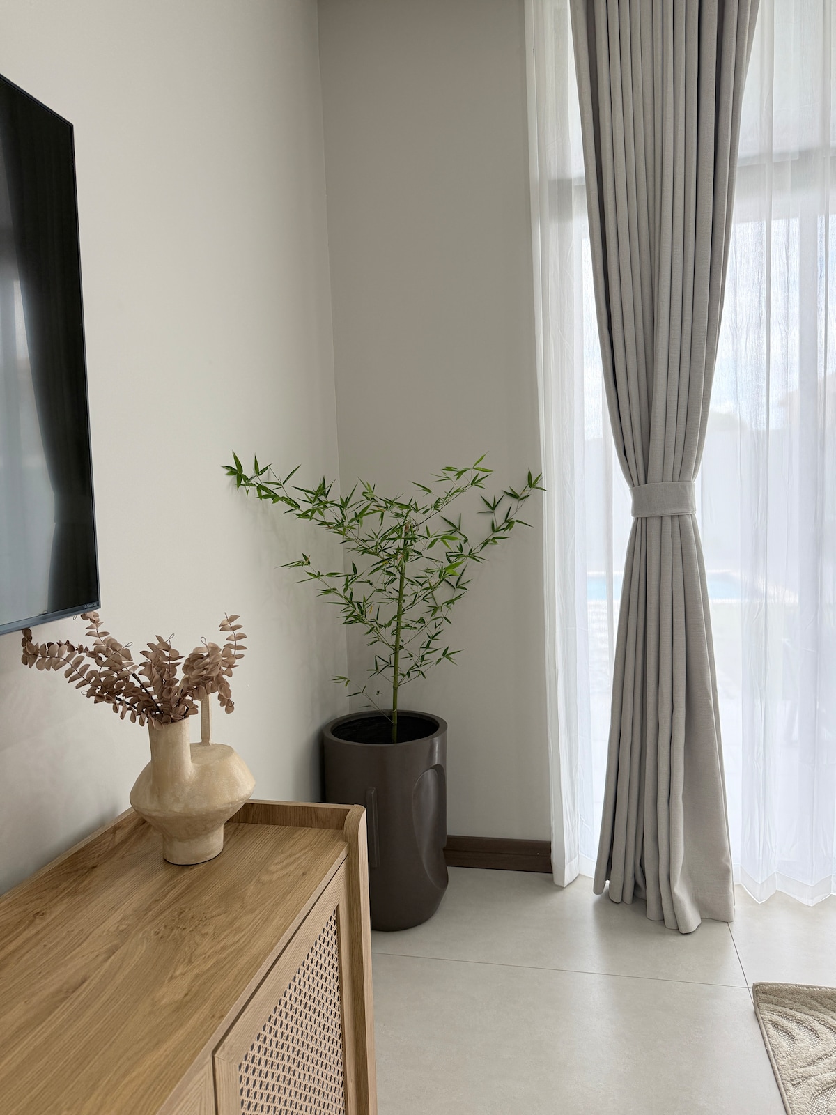 Shemo@Foxdale - Appartements à louer à Lusaka, Lusaka Province, Zambie ...