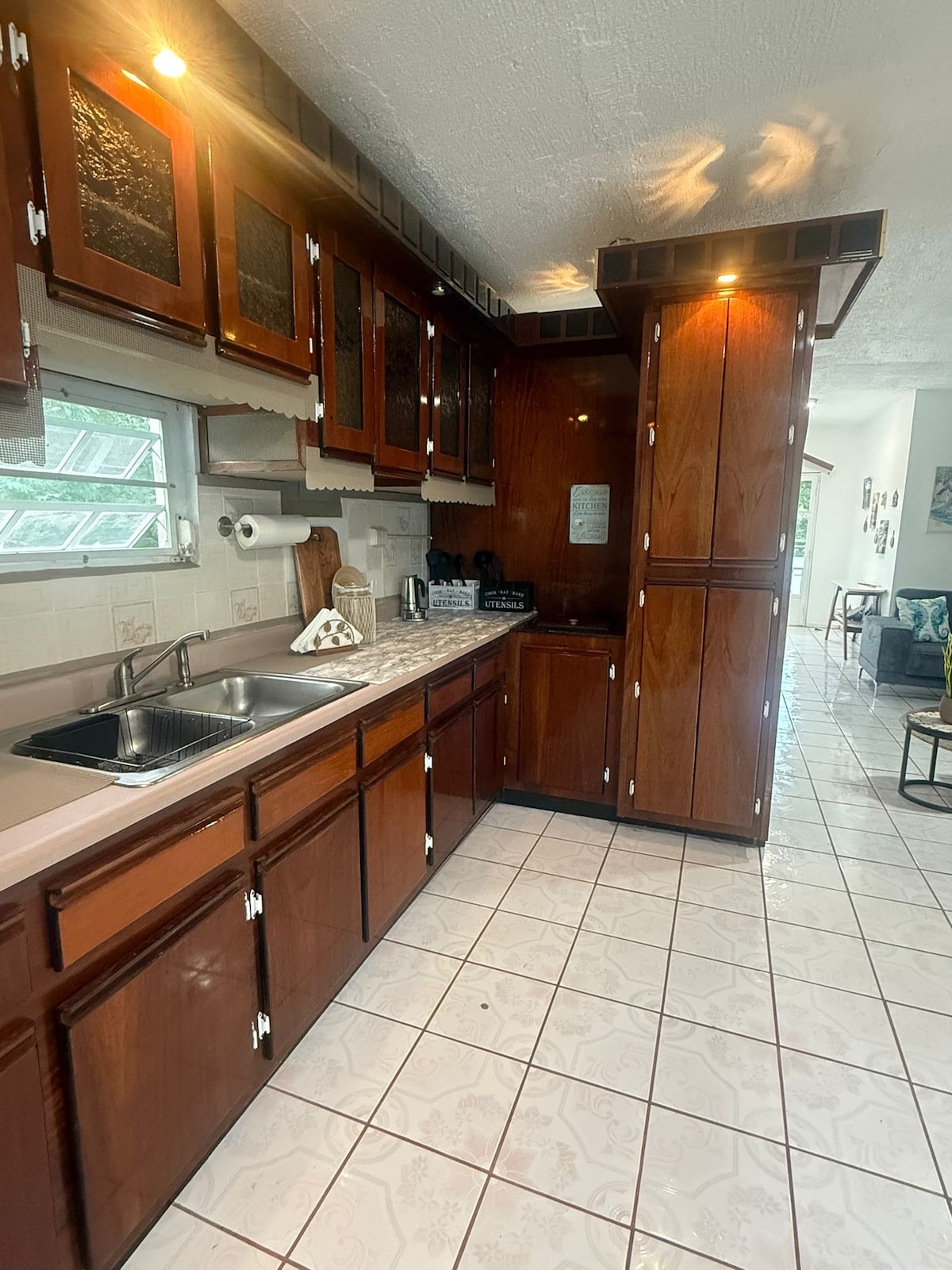 Angie Mar - Houses for Rent in Ceiba, Ceiba, Puerto Rico - Airbnb