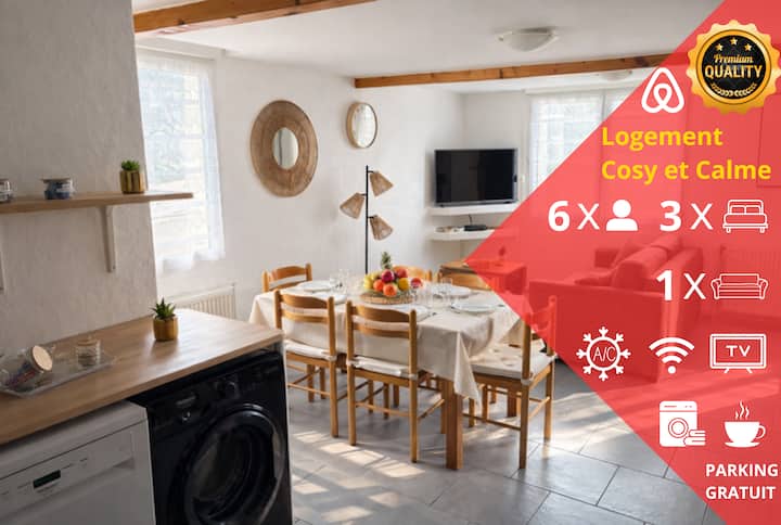 Escapade Paisible Au Pays Basque Océan Et Montagne - Bayonne