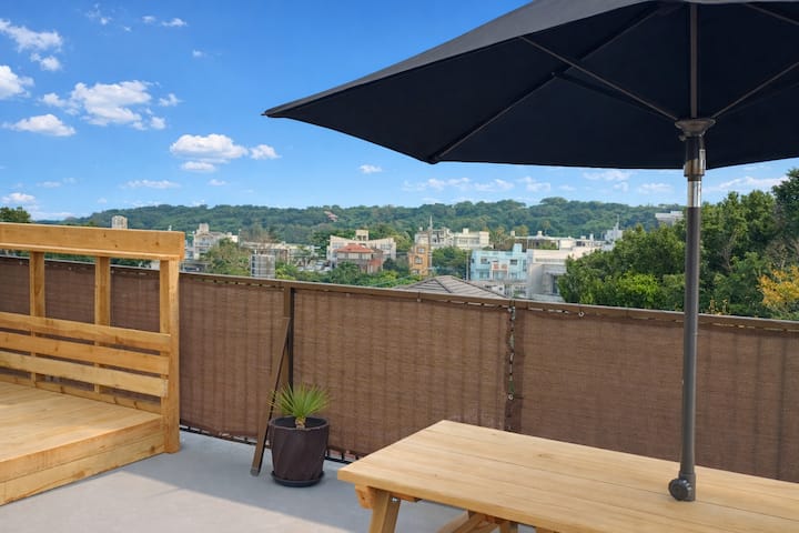 首里御宿　福徳満福 - Naha