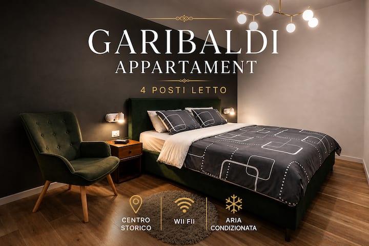 Apartment In The Heart Of Turin - Turin