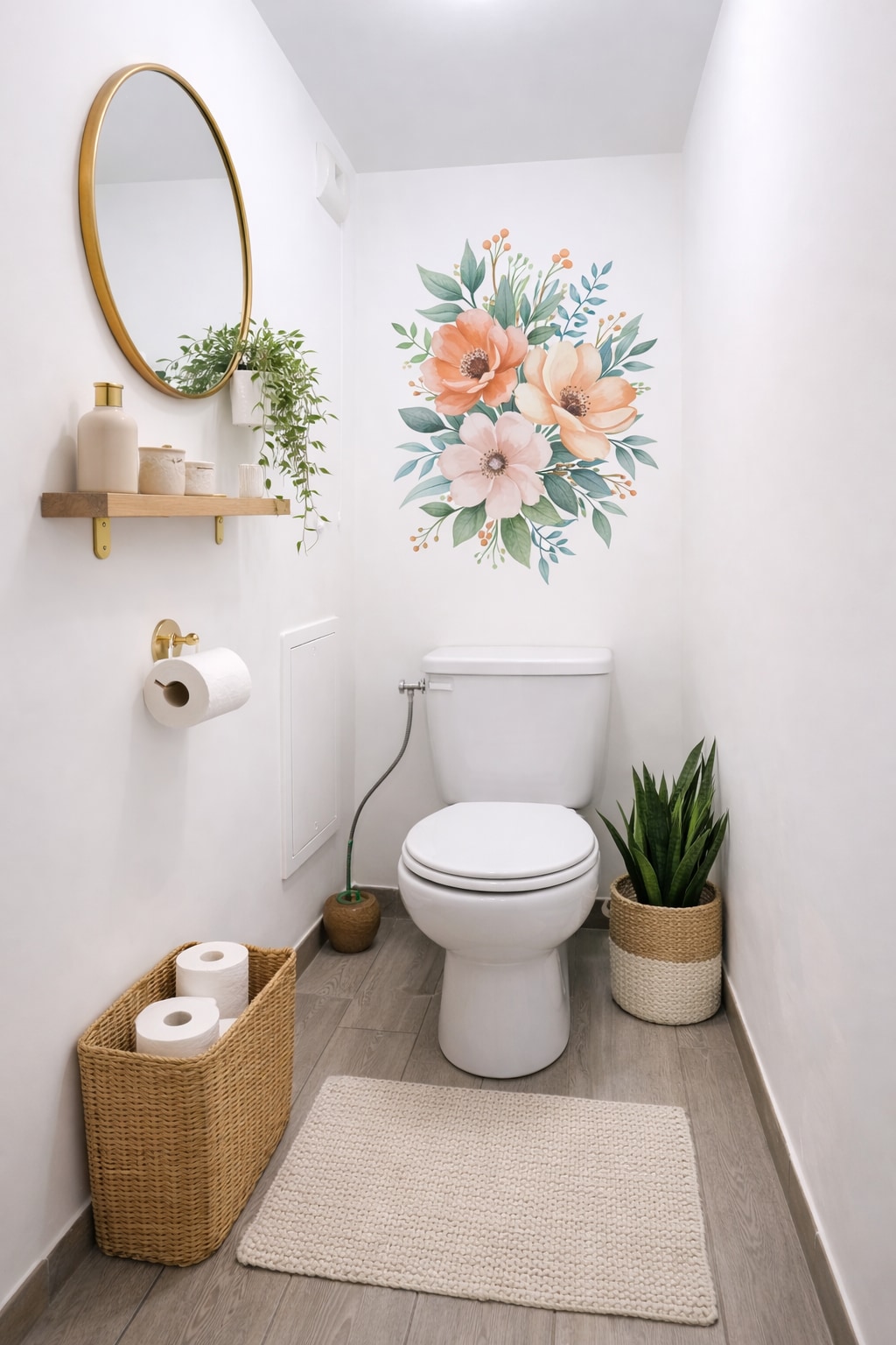 Chambre privée près de Paris · À quelques pas du métro 14 - Bed and ...