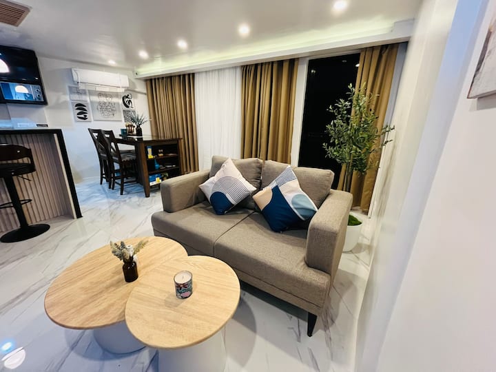 Don Jose Vacation Home -