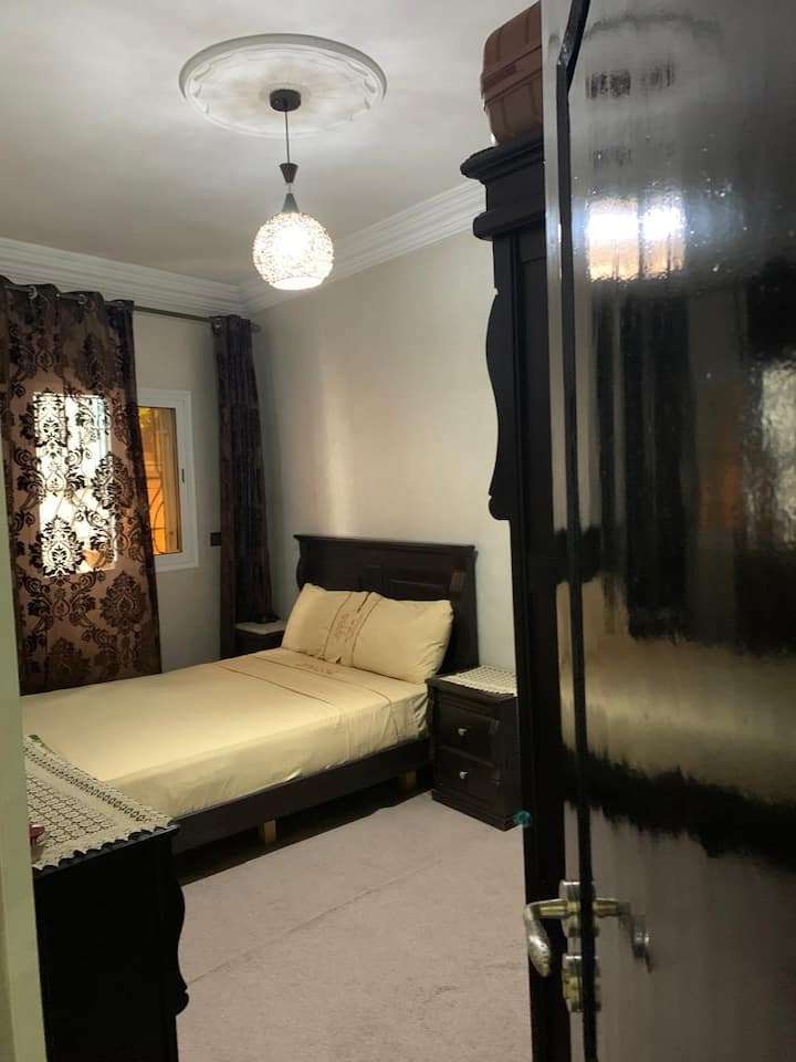 Taghazout Stay - Taghazout