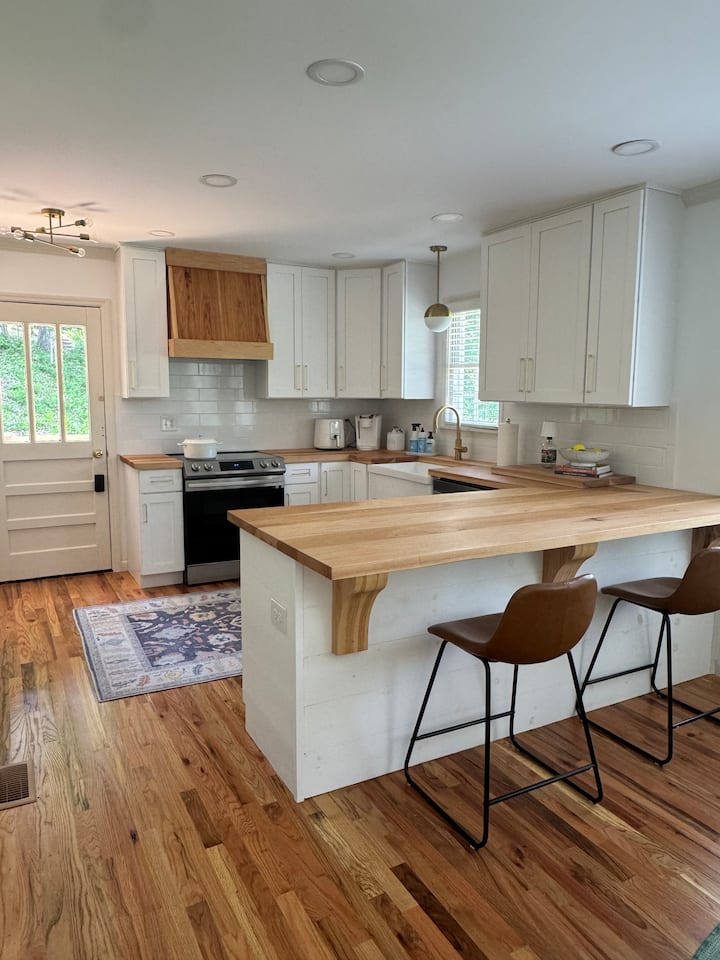 Inglewood Place - Macon, GA