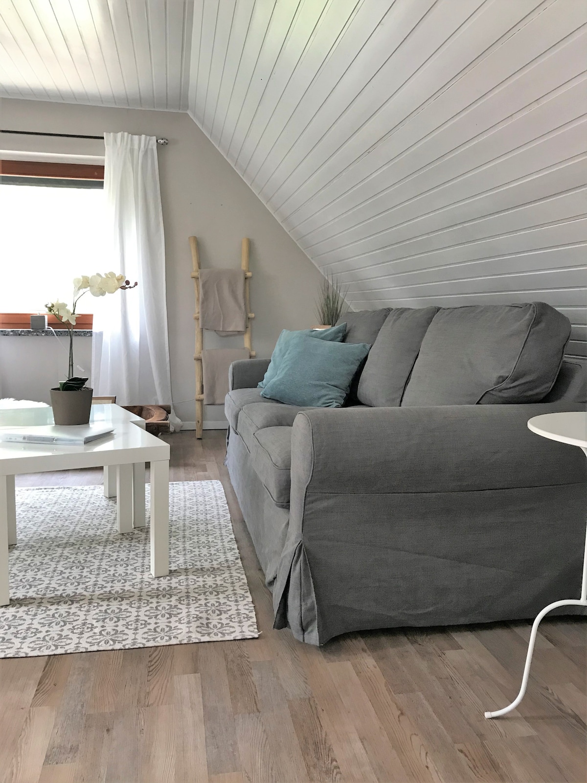 Holiday home "Allerkate" Nature idyll Lüneburg Heath - Houses for Rent ...