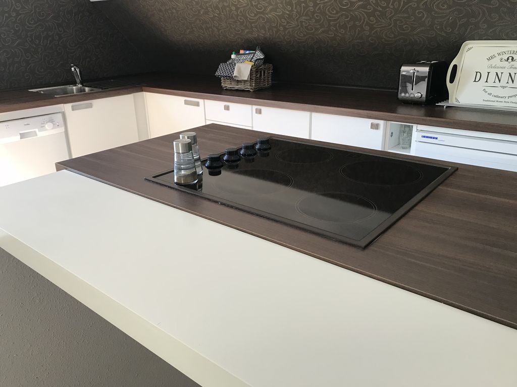 Holiday home "Allerkate" Nature idyll Lüneburg Heath - Houses for Rent ...