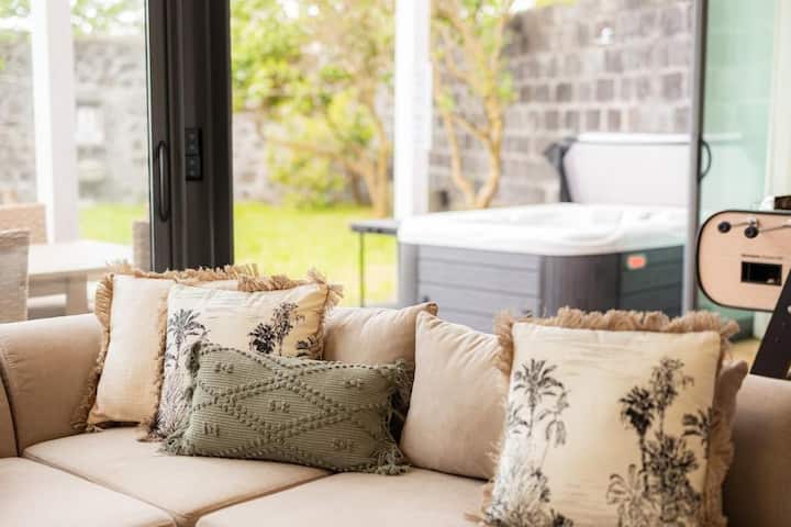 Monaco House - Ponta Delgada