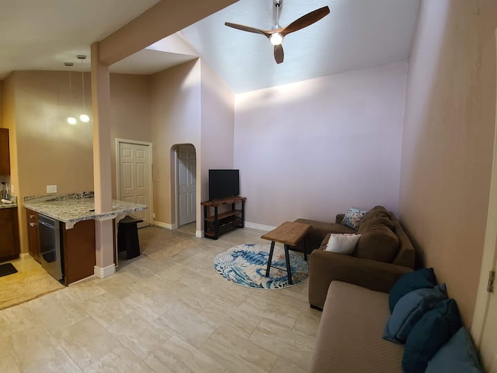 Amazing Location In Middle Of Golf Course - Kauai, HI