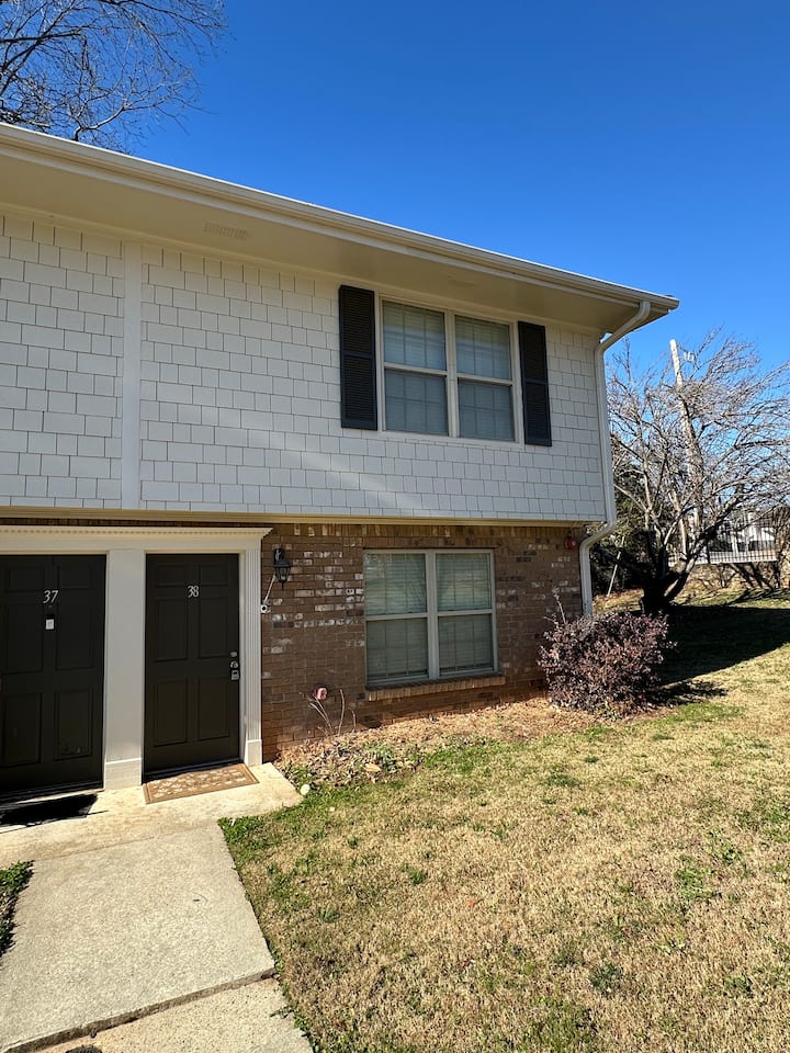 Prime Atlanta Stay | 7 Min To Truist Park - Smyrna, GA