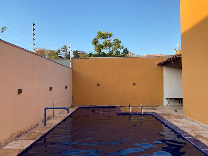 Onde Encontro A Paz - Lagoinha