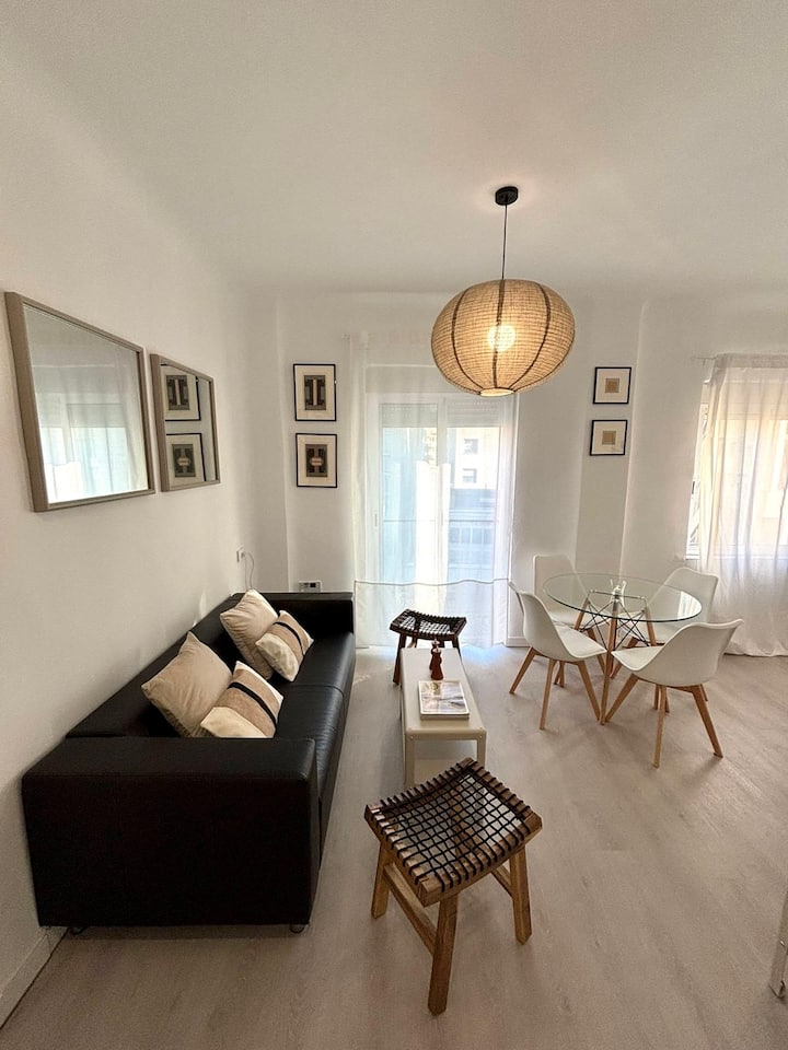 Great Studio - Murcie