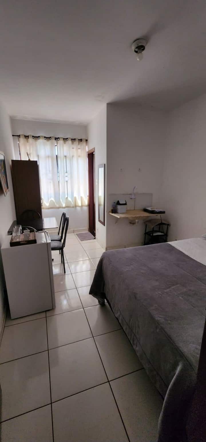 D. Fia - 202 - Anápolis