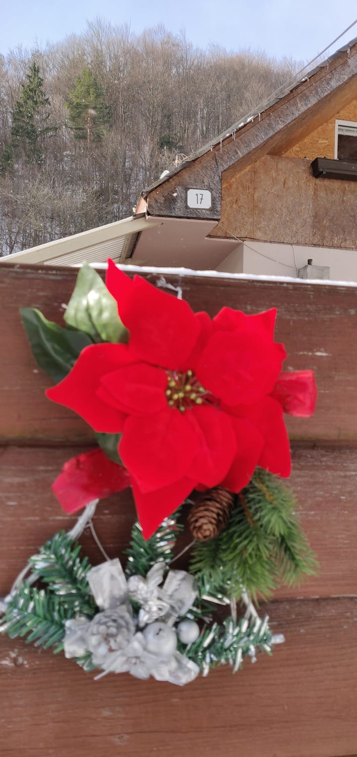 Dom Na Relax - Donovaly