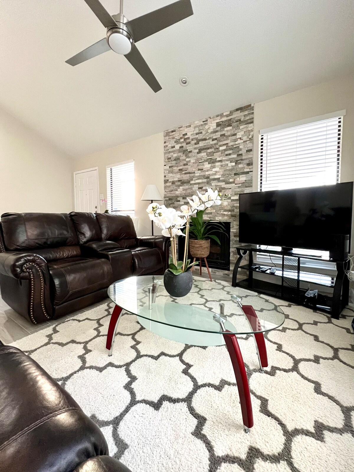 UT/St David's : Home Sweet Home - Appartements à louer à Austin, Texas ...