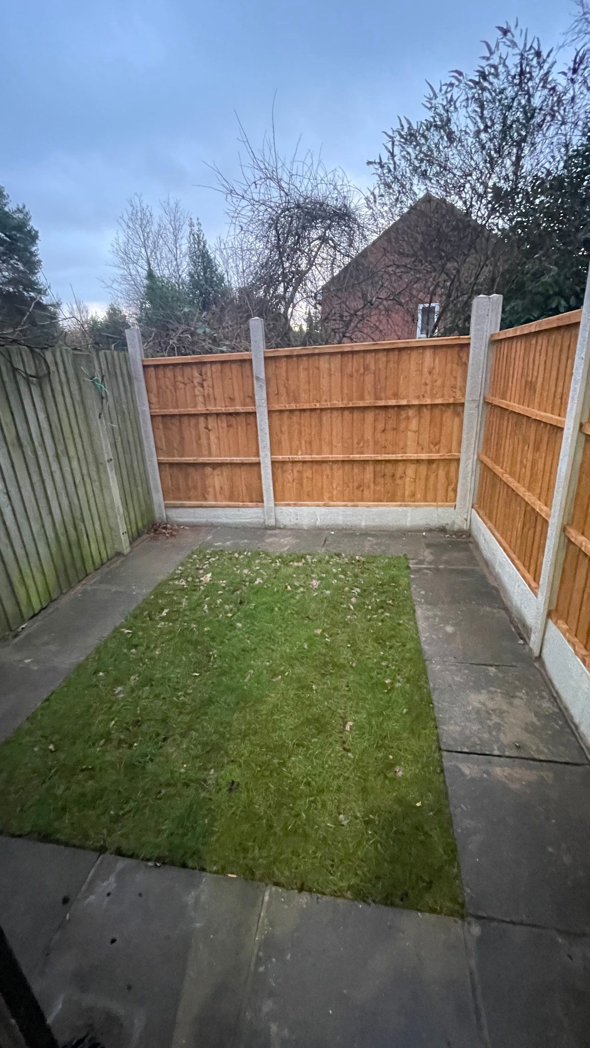 Edgbaston stadium Studio - Apartments for Rent in Birmingham, England ...