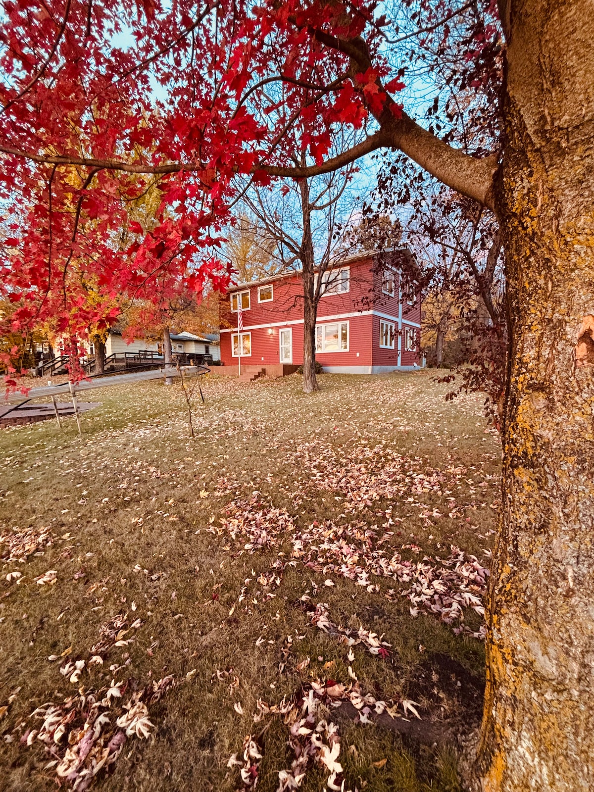 Sunset Beach Getaway|Game Room+XBox+Fire Pit+Fun - Houses for Rent in ...