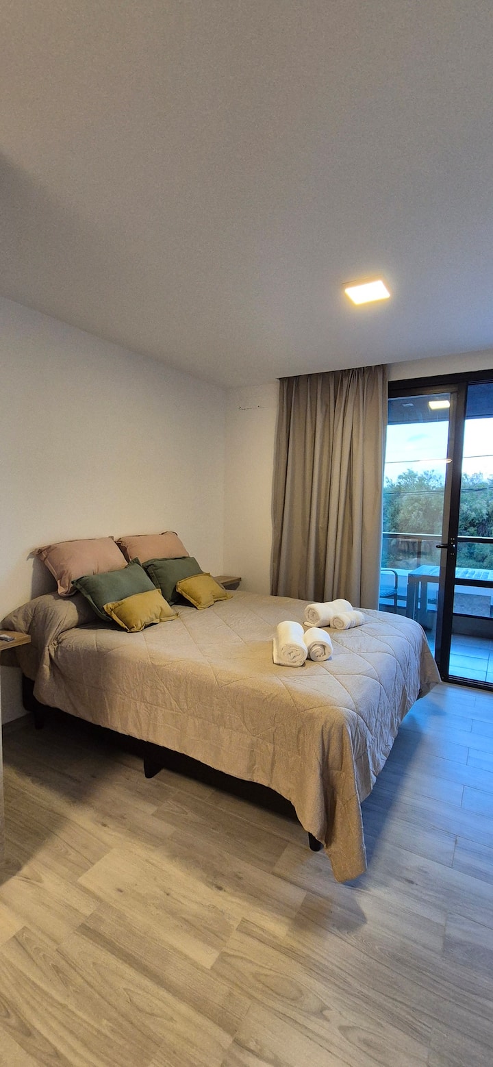 Rucalihuen2024 Picota 3 - Mar de Ajó