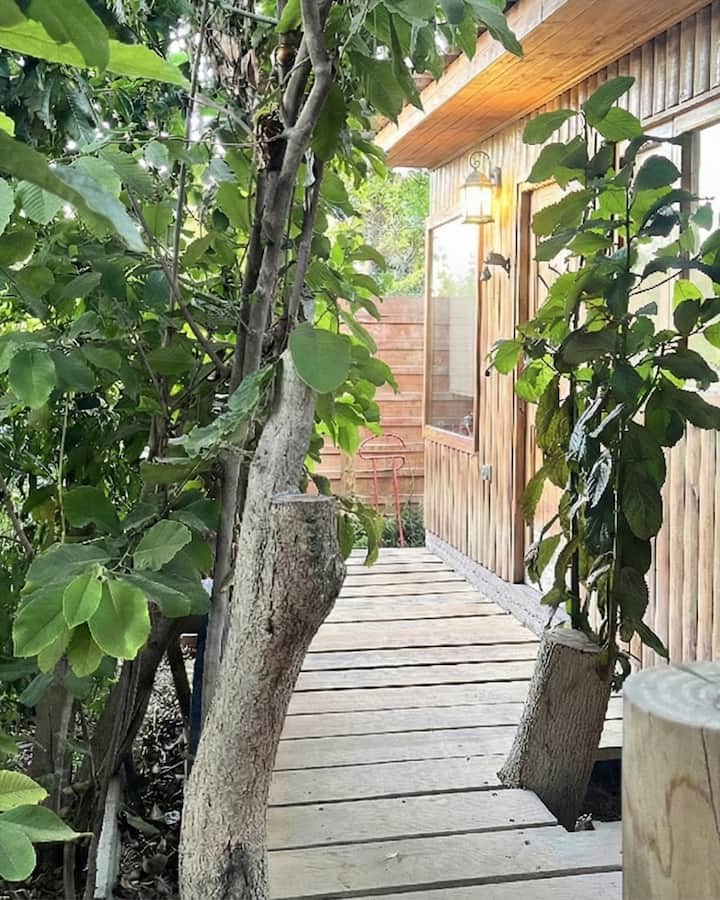 ¡Retiro Fuera De La Ciudad! - Copiapó