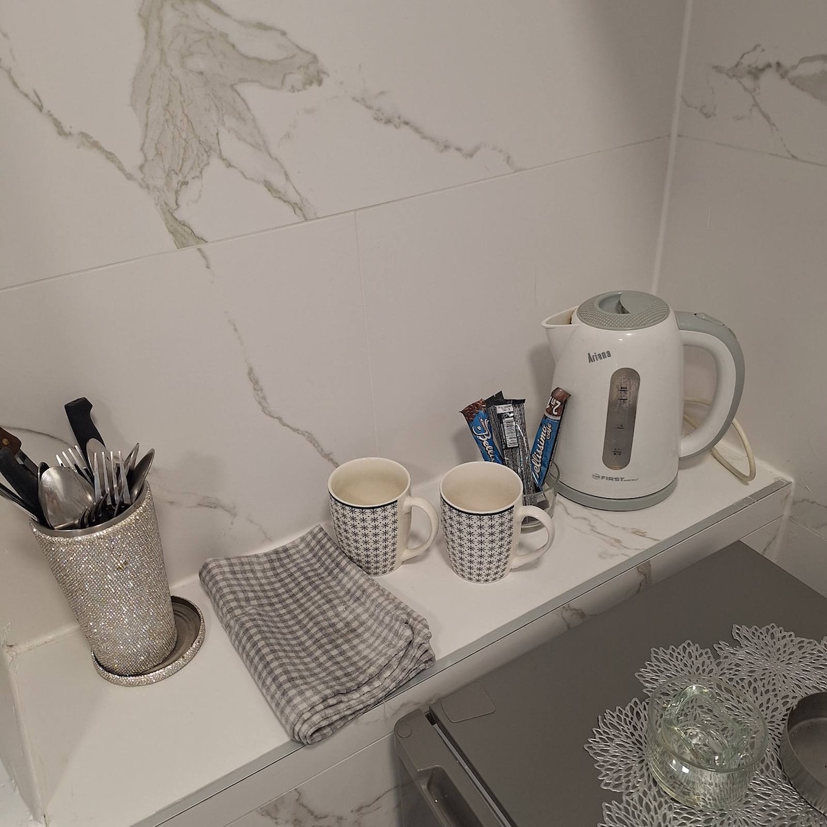 Beo Centar - Appartements à louer à Belgrade, Serbie - Airbnb