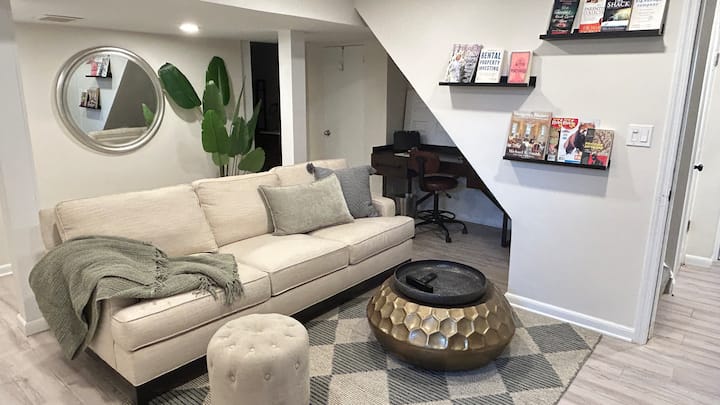 Apartment In Yonkers - Dobbs Ferry, NY