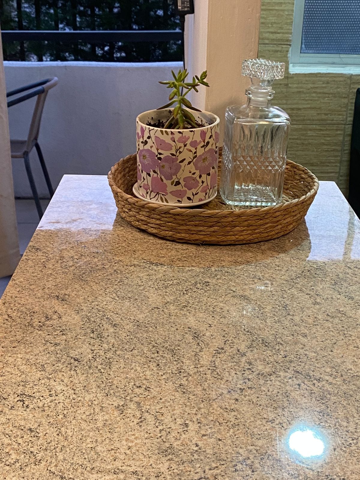 Comfortable, cozy and equipped apartment. - Apartments for Rent in ...