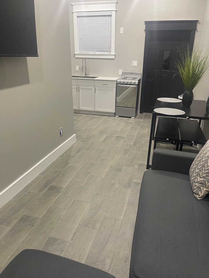 Exclusive Experience | Luxury Vibe - The Bahamas