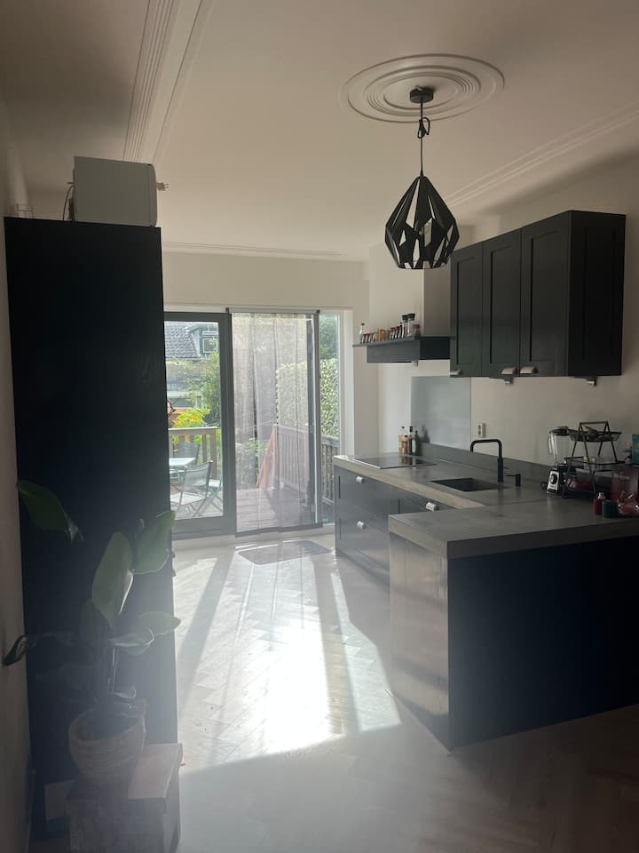 Casa Schiedam - Vlaardingen