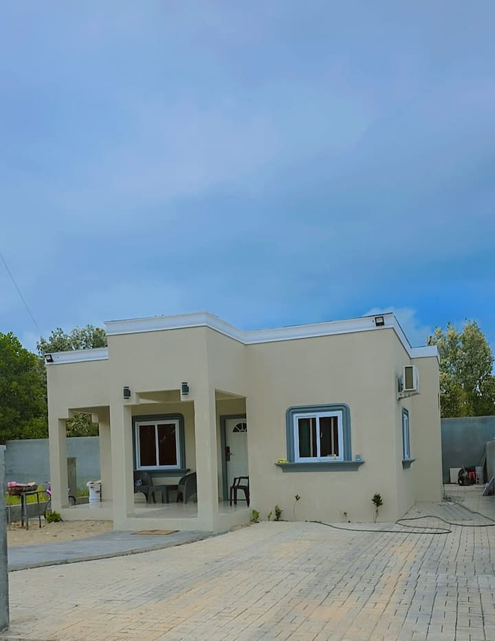 Villa Royal Bay, Con Acceso A La Playa En Trujillo - Trujillo, Honduras