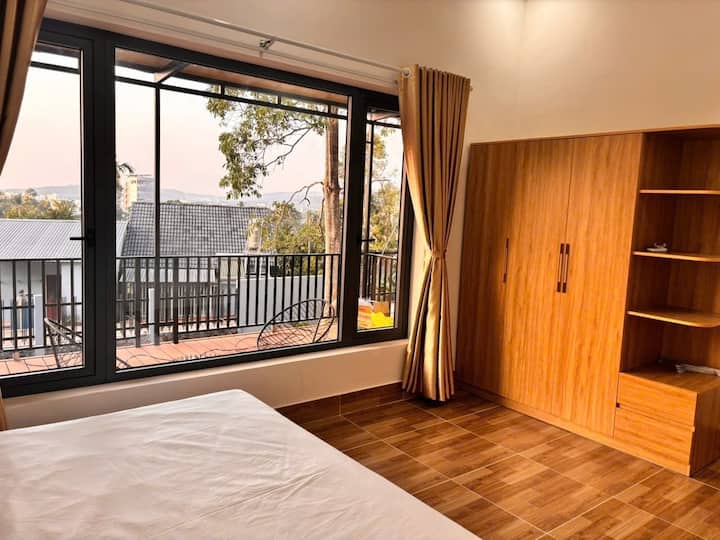 Homestay Nhỏ Xinh Phú Quốc - Phú Quốc