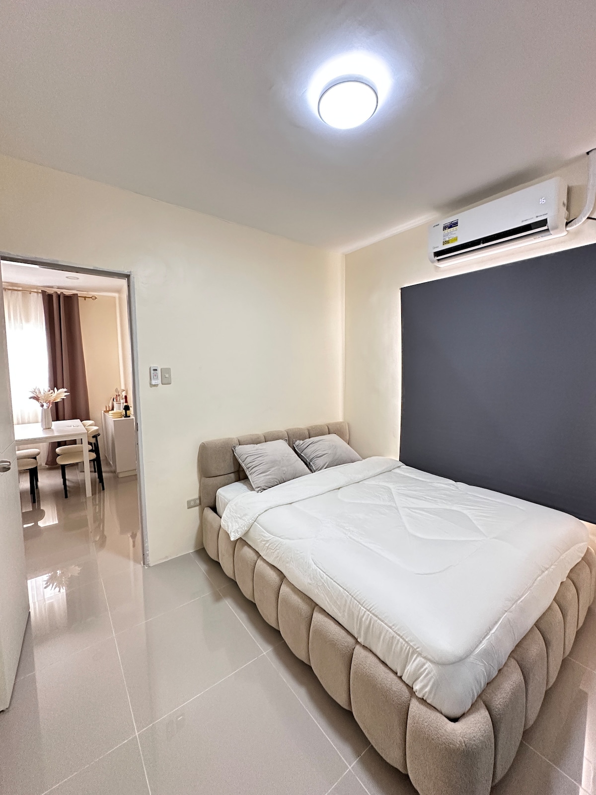 Casa Solara - Maisons à louer à General Santos City (Dadiangas ...