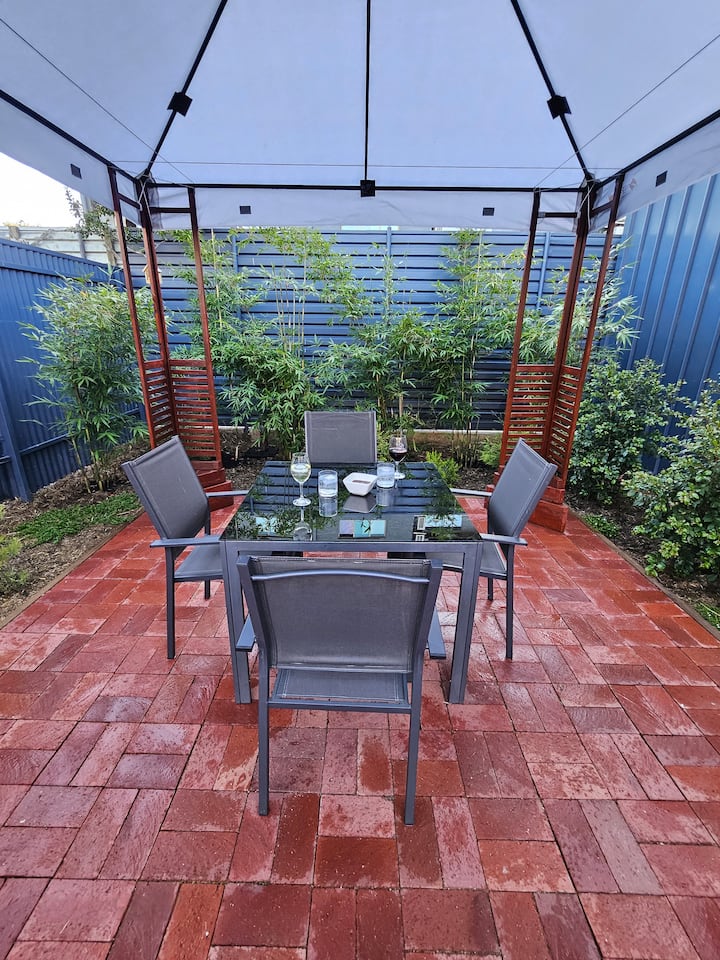 17 Arthur - Prospect