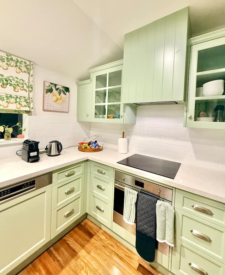 North Adelaide Cottage, Perfect For The Fringe! - 普羅斯佩克特