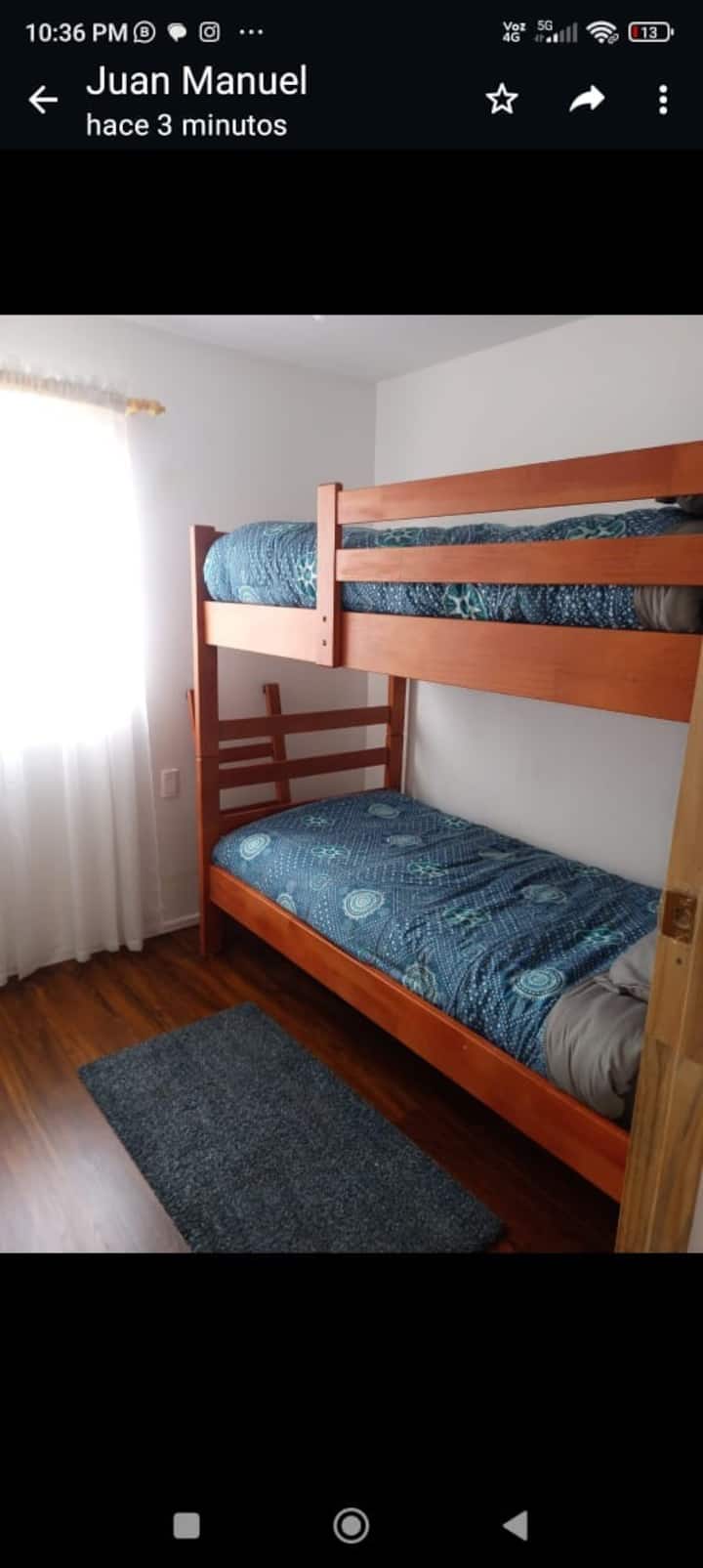 Cabaña Privada Familiar Con Piscina (Pet Friendly) - Panguipulli