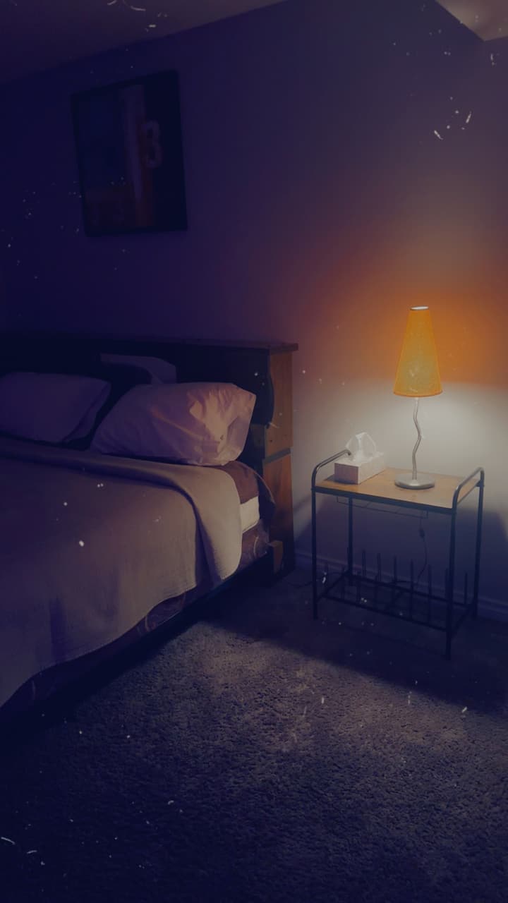 Hidden Gem - Airdrie