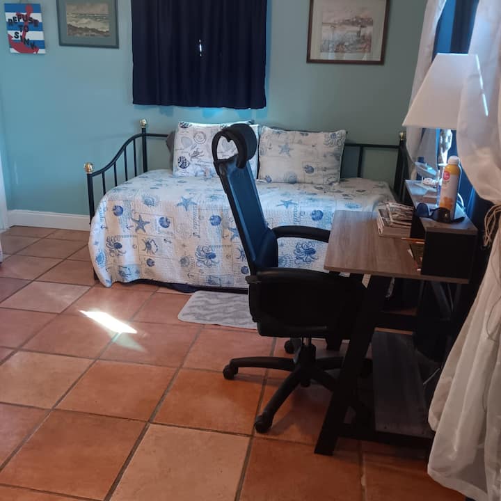 Mermaid's Dream! - Palm Beach Gardens, FL