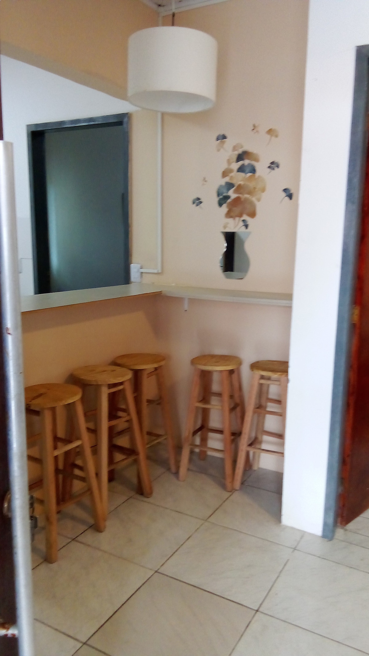 House with pool, 3 bedrooms, 3 bathrooms, 2 cars - Houses for Rent in ...